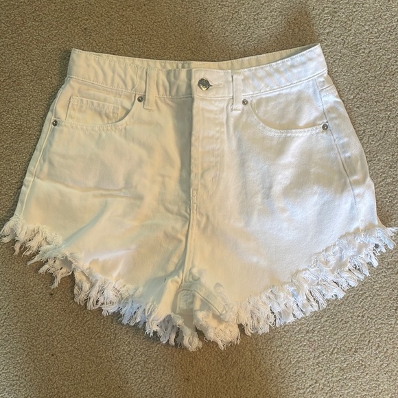wild fable | Shorts | Wild Fable Shorts | Poshmark